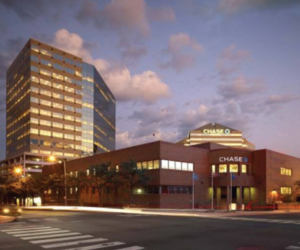 Building Automation Systems * Blue Sky Controls