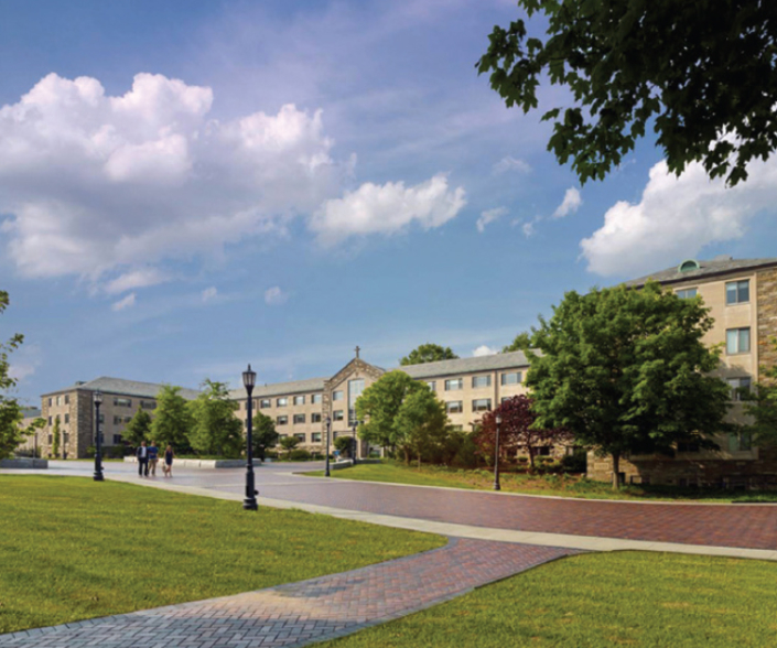 Building Automation Systems * Blue Sky Controls